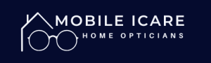 Mobile i Care